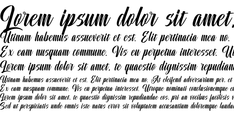 Unimate Script : Download For Free, View Sample Text, Rating And More On Fontsgeek.Com