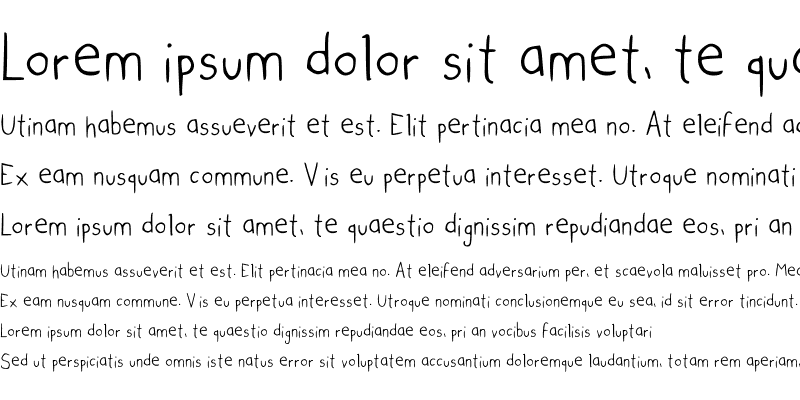 urban anxiety Font : Download For Free, View Sample Text, Rating And ...