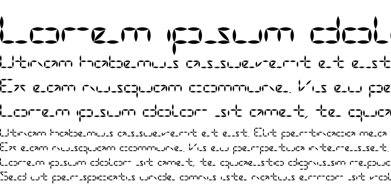 VanguardIIIAOE Bold : Download For Free, View Sample Text, Rating And ...