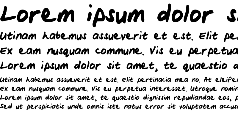 WoodsScript Medium : Download For Free, View Sample Text, Rating And More On Fontsgeek.Com