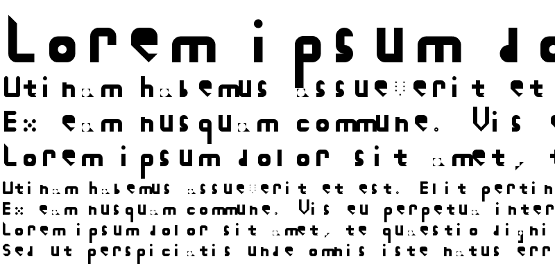 zooscript1 Font : Download For Free, View Sample Text, Rating And More On Fontsgeek.Com